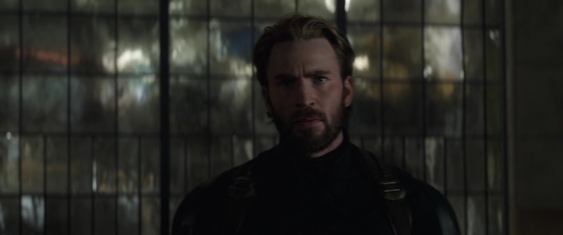 Avengers: Infinity War - IW-01195 - Marvel & DC Screencaps