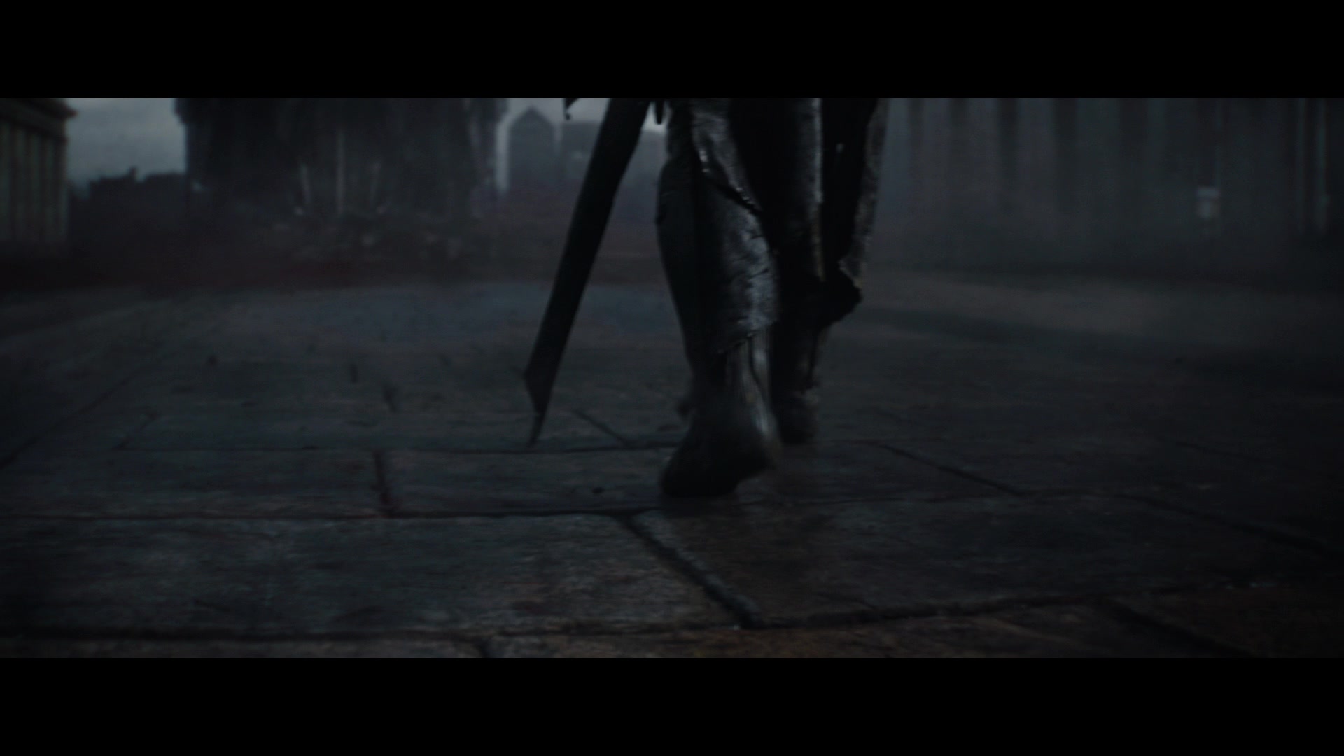 Thor: The Dark World - Thor2-02795 - Marvel & DC Screencaps