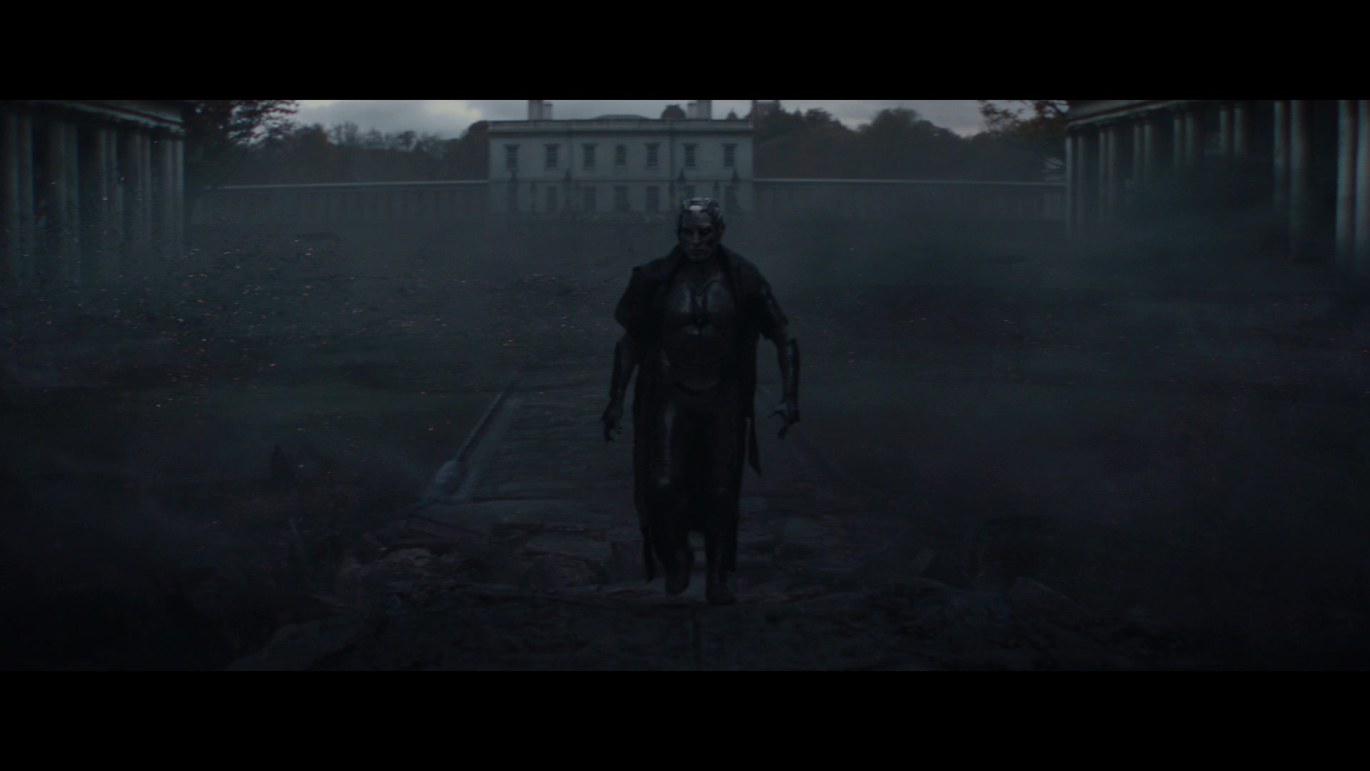 Thor: The Dark World - Thor2-02798 - Marvel & DC Screencaps